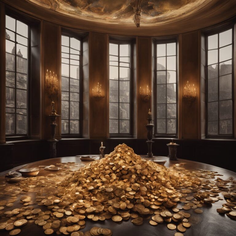 Professional Athlete Salaries - The Sports Utopia