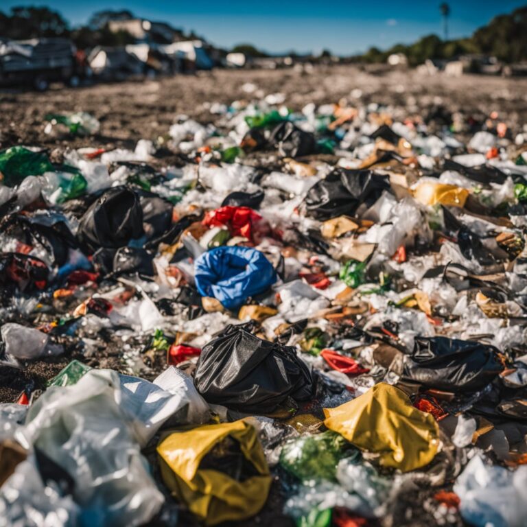 Trash Talking in Sports - The Sports Utopia