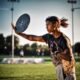 Discus - The Sports Utopia