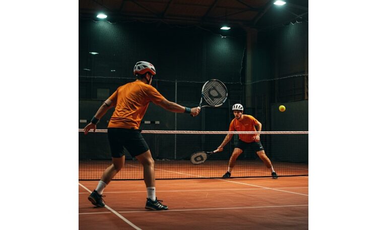 Xare - The Sports Utopia